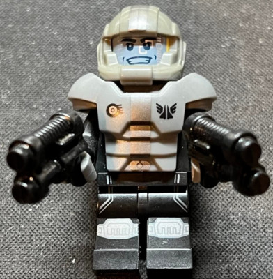 Lego Marines Minifigures for sale | eBay