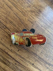 Disney Cars Pins for sale | eBay