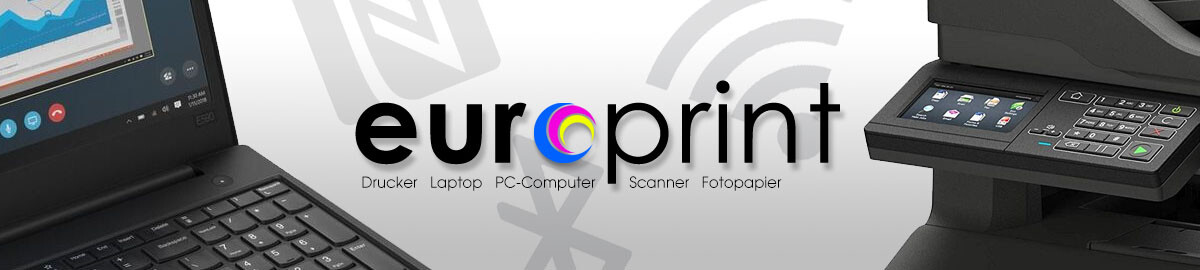 euro-print | eBay Shops