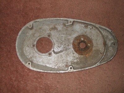 James Motorcycle Parts for sale | eBay