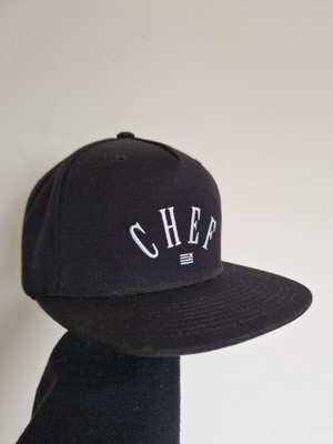 DOPE Men's Baseball Caps for sale | eBay