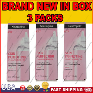 DIGITAL DETECT TECHNOLOGY | eBay Stores