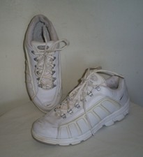 womens nike vxt products for sale | eBay