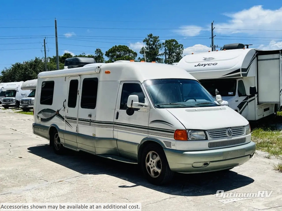 Class B RVs & Campers for sale | eBay