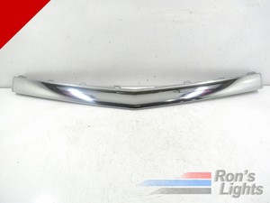 Mercedes-Benz Grilles for 2017 Mercedes-Benz S550 for sale | eBay