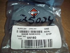 International Commercial Truck Parts for sale | eBay