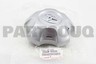 4260B-60020 Toyota Ornament sub-assy, wheel hub 4260B60020, New Genuine ...