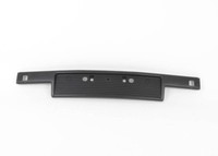 BMW 51717136684 GENUINE OEM FILLER | eBay