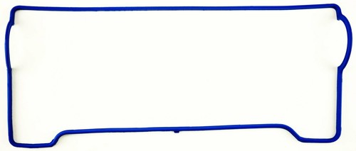 ROCKER COVER GASKET for TOYOTA COROLLA AE112R LIFTBACK 1997-2002 1.8L ...