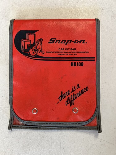 Lot%23117+Snap-on+Tools+HB100+Wooden+Handle+File+Set+in+Case for sale ...