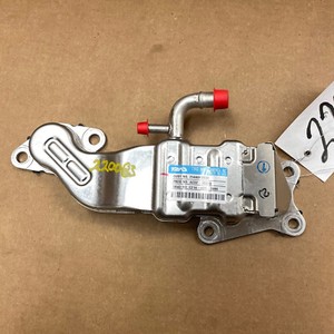 EGR Valves & Parts for 2022 Toyota Camry for sale | eBay