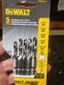 40Pc SAE Tap & Die Set Cut /Renew internal external threads to exact ...