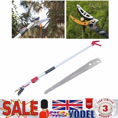 tree branch cutter products for sale | eBay UK