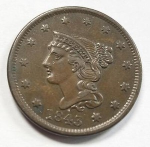 Renton Coin Shop | eBay Stores
