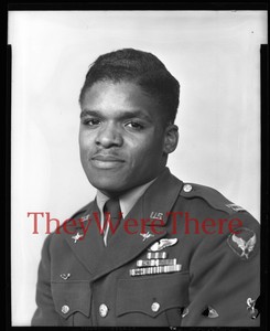 TheyWereThere | eBay Stores