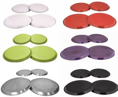 Cooker Ring Covers for sale | eBay