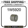 1W9460 - RING-PISTON for Caterpillar (CAT) | eBay