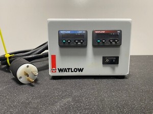 Hayes Instrument Service Inc | eBay Stores