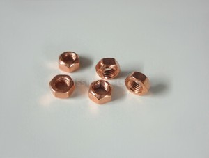 missingparts | eBay Stores