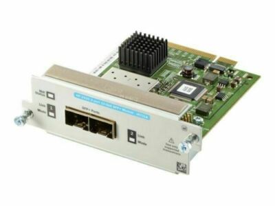HP SFP Switch-Module online kaufen | eBay.de