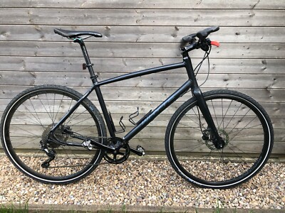 Men's Hybrid/Comfort Bikes for sale | eBay