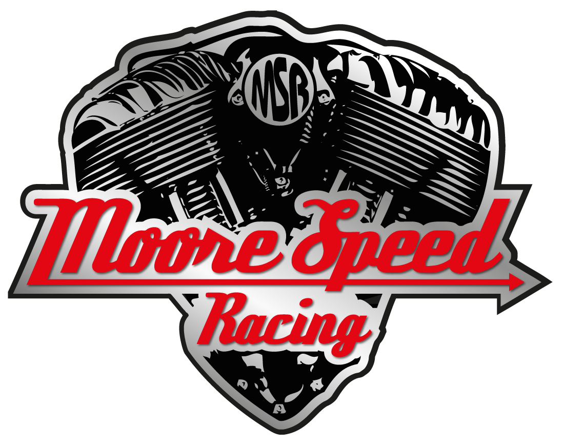 Moore Speed Racing eBay Store | eBay Stores