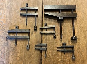 Vintage Engineering Tool for sale | eBay