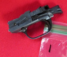 Jc Higgins 20 | Guide to Vintage Gun Parts