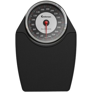 analog body weight scale products for sale | eBay