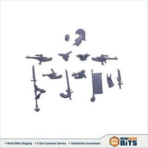 MiniWar Bits | eBay Stores