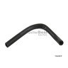 One New URO Engine Coolant Hose XR810208 for Jaguar S-Type | eBay