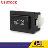 Trunk Unlock Switch Button For BMW F20 F30 F35 F10 F11 F18 E84 ...