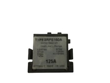 GE Circuit Breakers for sale | eBay