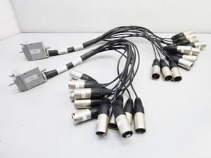 Axcesstech | eBay Stores