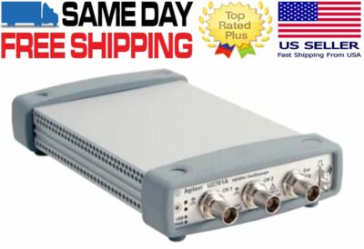 Modular Oscilloscope Oscilloscopes & Vectorscopes for sale | eBay