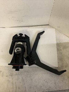 Gopher Bargain Center | eBay Stores