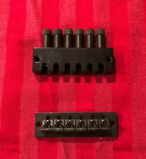 Headless Electric Guitars for sale | eBay