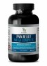 pain relief pills - EXTREME PAIN RELIEF FORMULA - nerve pain relief - 1 ...