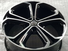 Felgen für Opel Astra K günstig kaufen | eBay