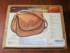 Other Leathercraft Tools & Supplies for sale | eBay