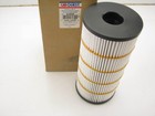 CATERPILLAR 3383540 - cross reference oil filters | oilfilter ...