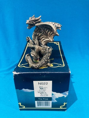 Myth And Magic Figures for sale | eBay