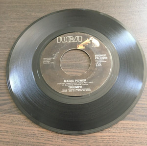 the Bowman Media Archives | eBay Stores