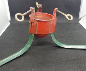 Griffith Integrity Vintage | eBay Stores