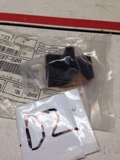 Singer 300w In Sewing Machine Parts & Attachments for sale | In Stock ...