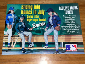 simonetti50 | eBay Stores