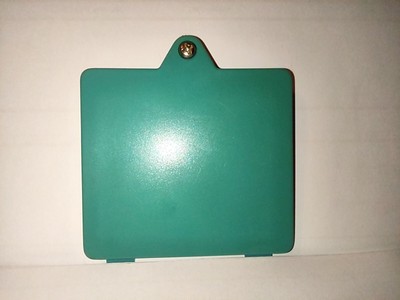 Wuv Luv for sale | eBay