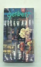 Gerbert Vhs for sale | eBay