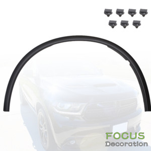 focus-decoration | eBay Stores