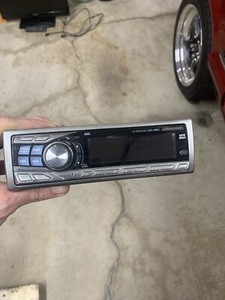 Kingston Sales 18704 | eBay Stores